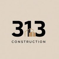 313 Construction – Excellence & Integrity